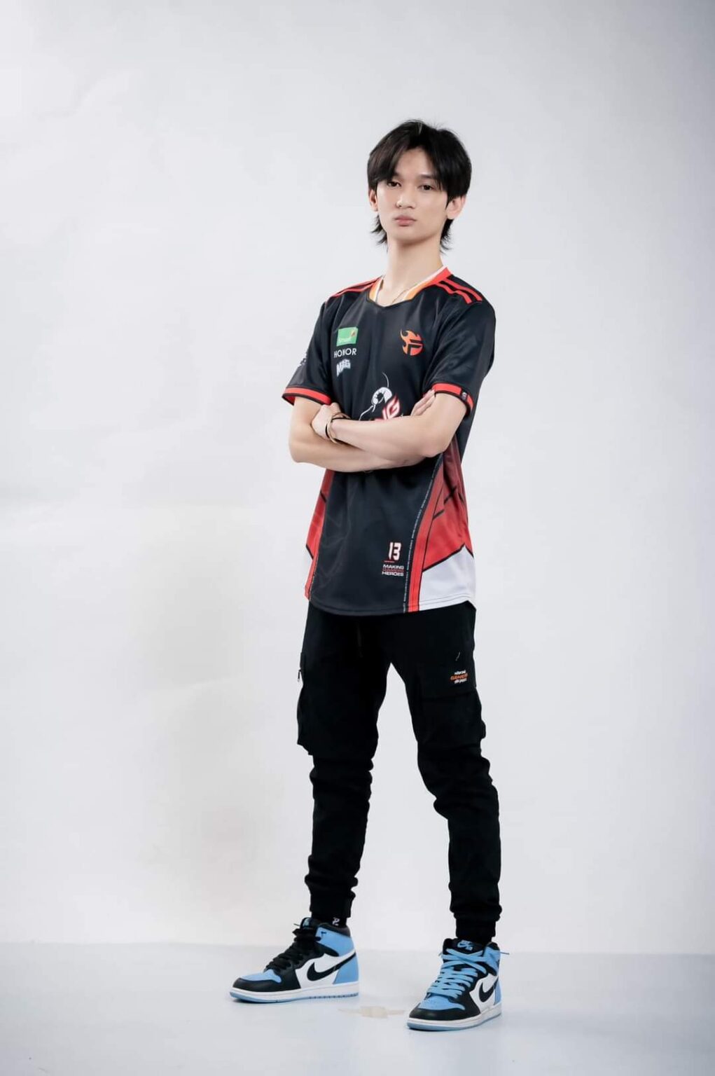 CHMA's Untold Story Sounds Quite Filipino - ALL-STAR