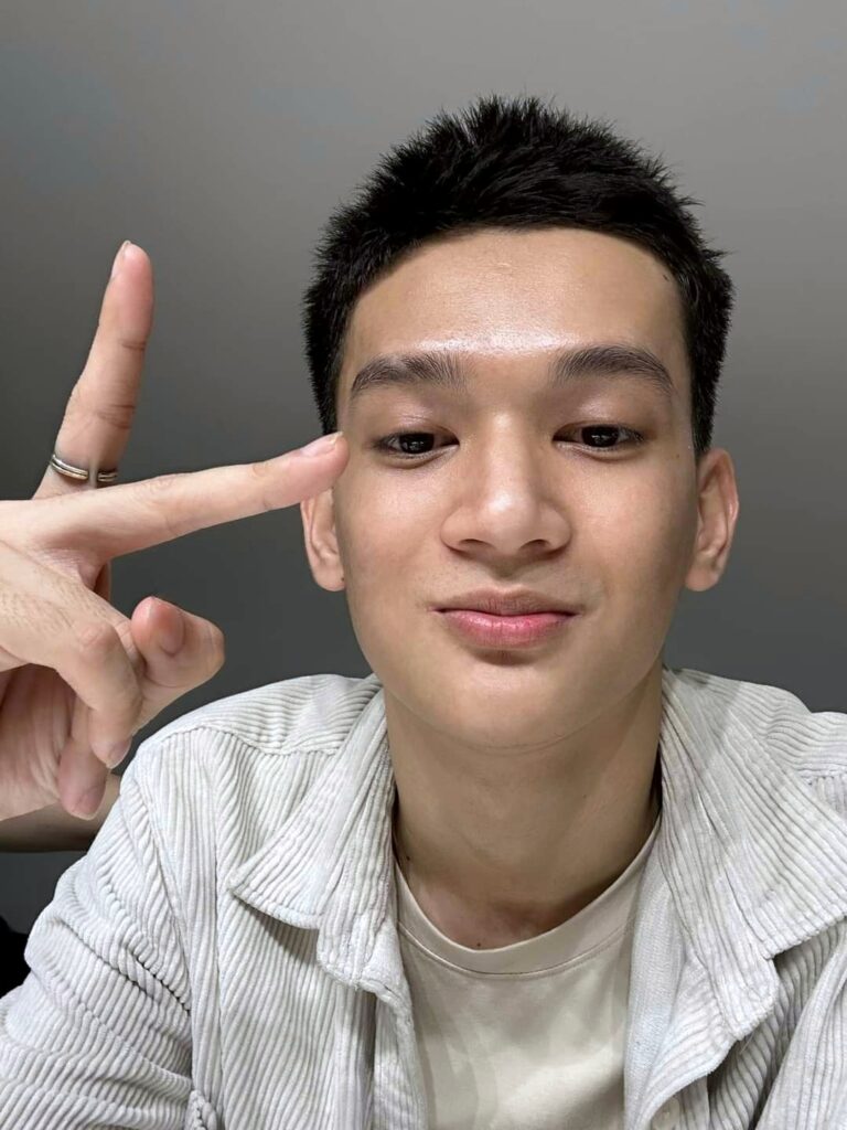 CHMA's Untold Story Sounds Quite Filipino - ALL-STAR