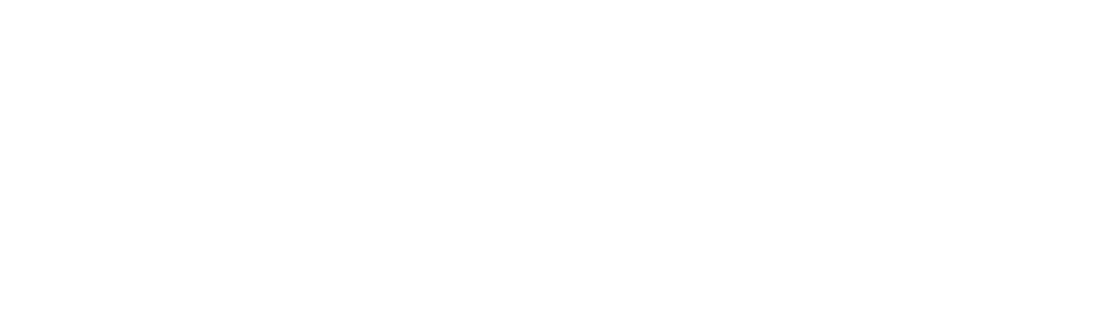 ONIC's M6 Skins Revealed: Beatrix and Joy Take the Spotlight - ALL-STAR