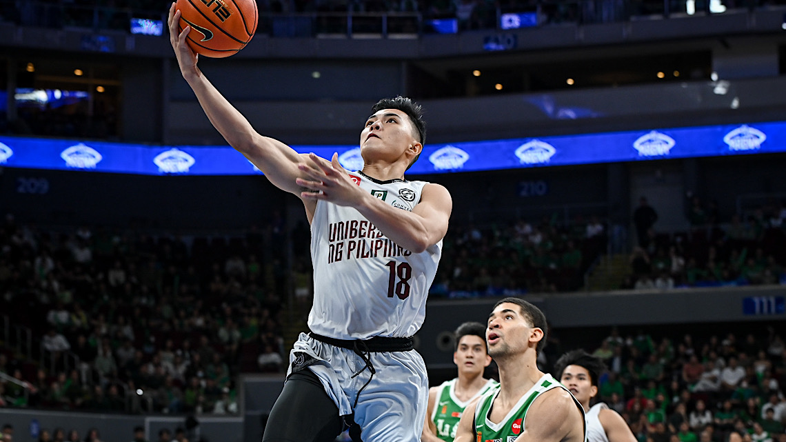 UP MBT set to take part in first Fighting Maroons Basketball School ...