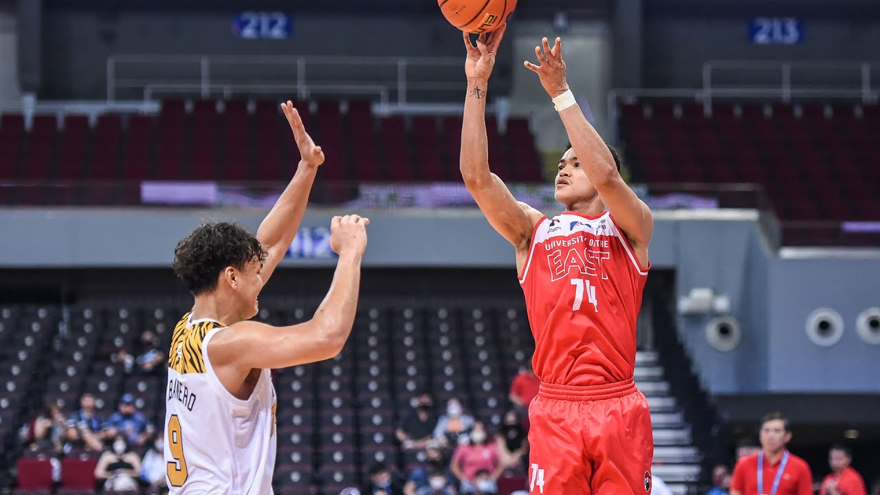 CJ Payawal released by Phoenix, trying out for TNT in Cebu - ALL-STAR