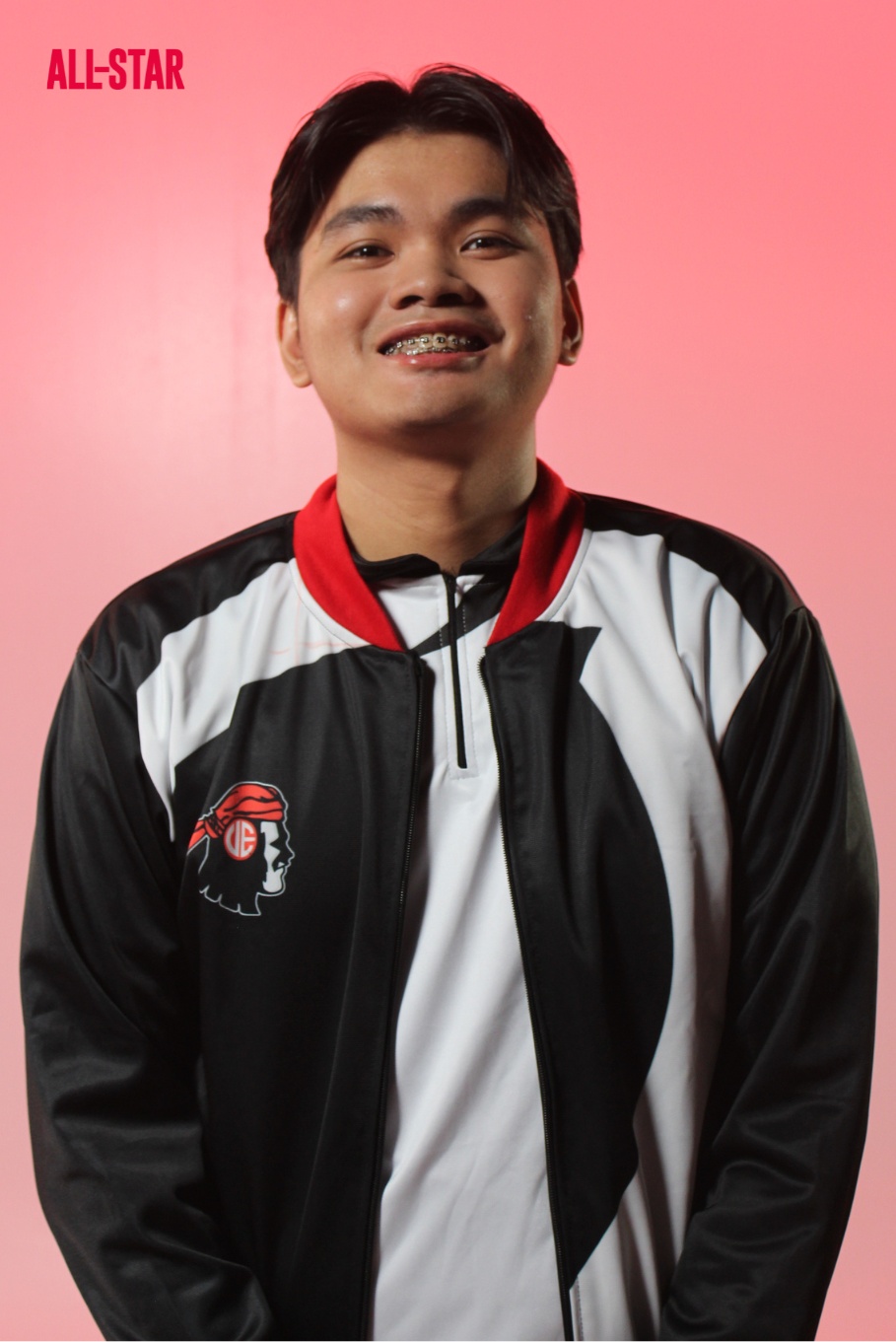 UAAP Esports: The Players to Watch for in Every Game - ALL-STAR