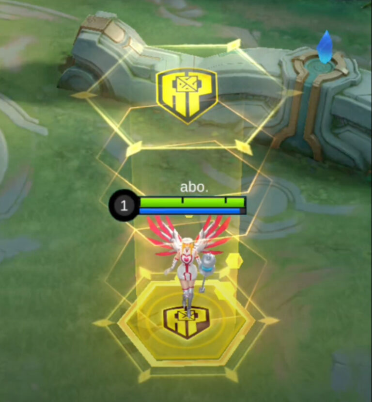 MPL Team Recall Effects: The Hits and the Misses - ALL-STAR