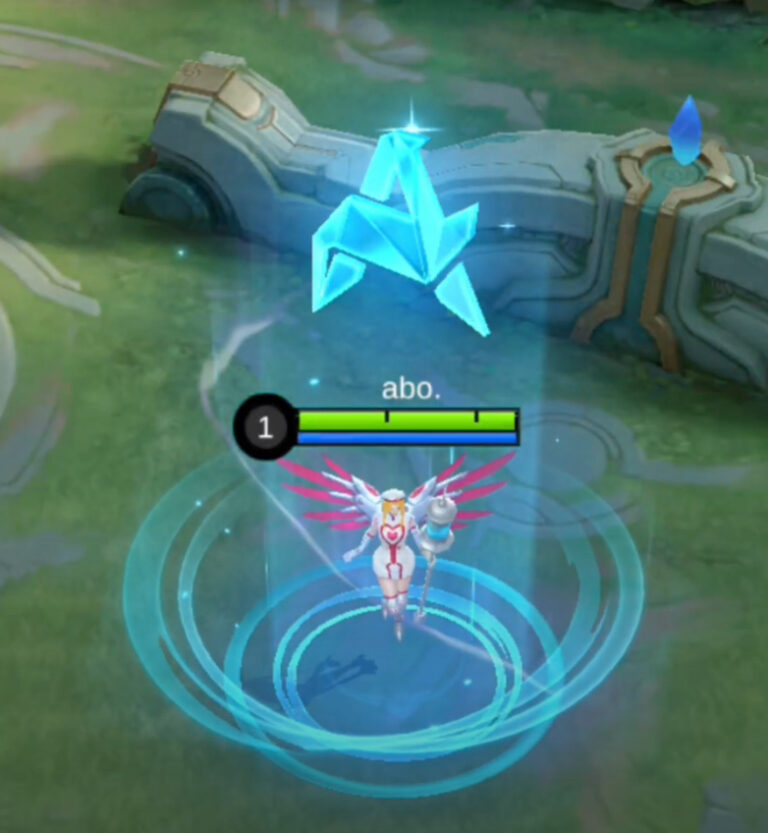 MPL Team Recall Effects: The Hits and the Misses - ALL-STAR