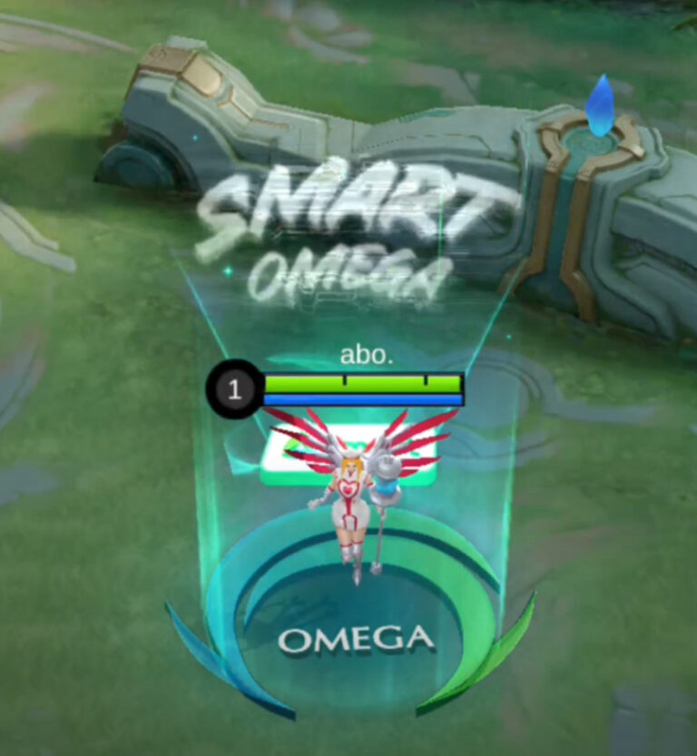 MPL Team Recall Effects: The Hits and the Misses - ALL-STAR