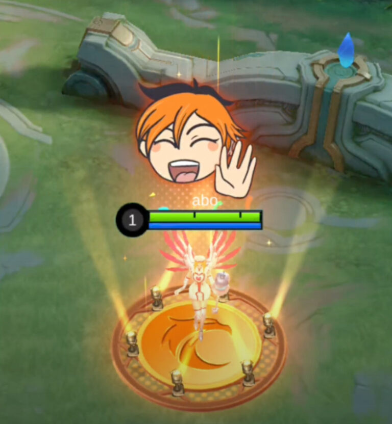 MPL Team Recall Effects: The Hits and the Misses - ALL-STAR