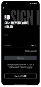 Catch the latest NBA season via Smart’s NBA League Pass - ALL-STAR