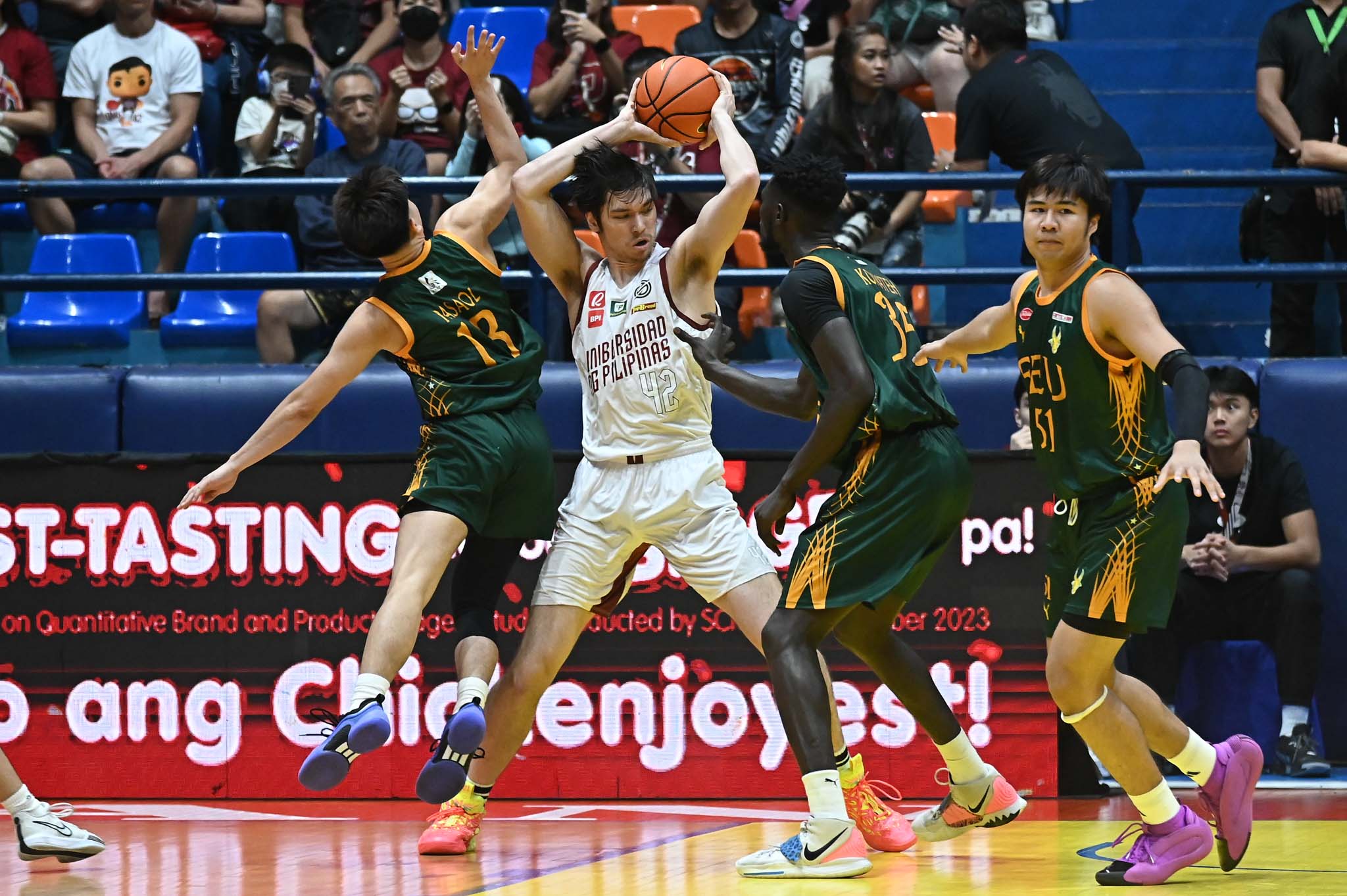 Millora-Brown dedicates rest of Season 87 to late grandfather