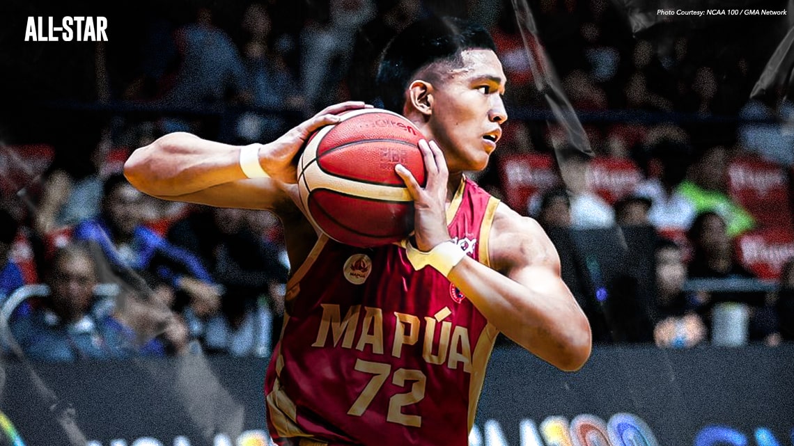 Chris' Journey: Dreams from the Province, Triumphs in the City - ALL-STAR