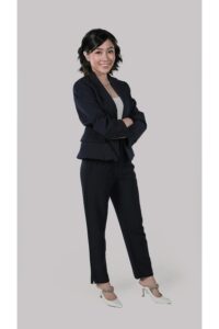 The Untold Story of Brigida, Part I - ALL-STAR