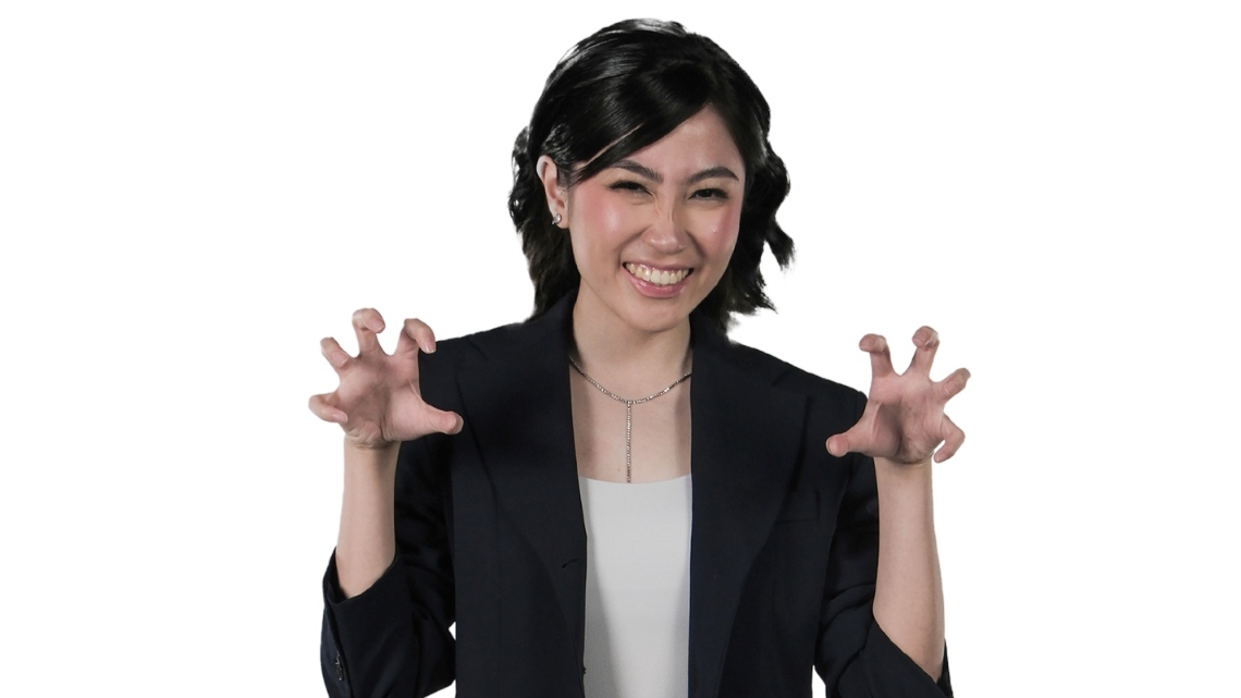 The Untold Story of Brigida, Part 2 - ALL-STAR