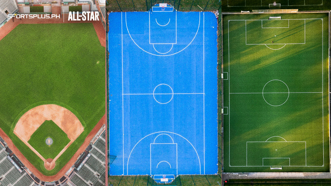 Pros and Cons of Traditional Betting - ALL-STAR