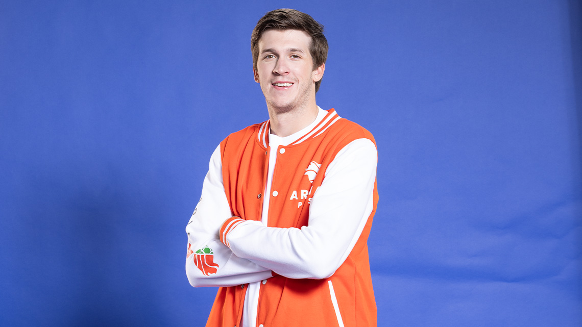 How Jordan Clarkson and Austin Reaves Bridge Connections Through ...