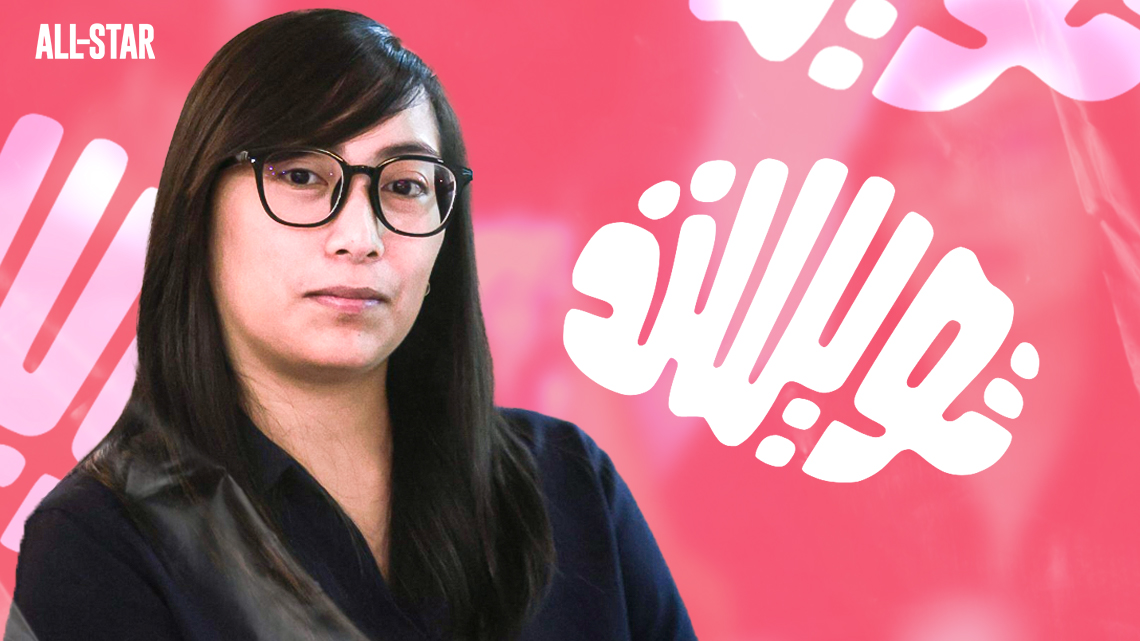 Let Lexie Lead: From Fangirl to Frontline Boss of Twisted Minds (Part 1 ...