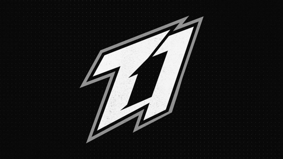 Tier One Has Big Plans for 2025 - ALL-STAR