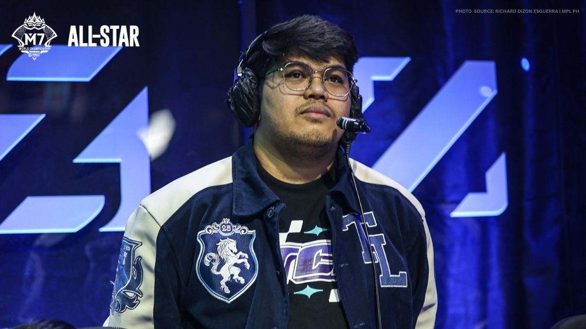 ‘There’s a Big Difference When You Have Filipino Imports’ - Coach Arsy ...