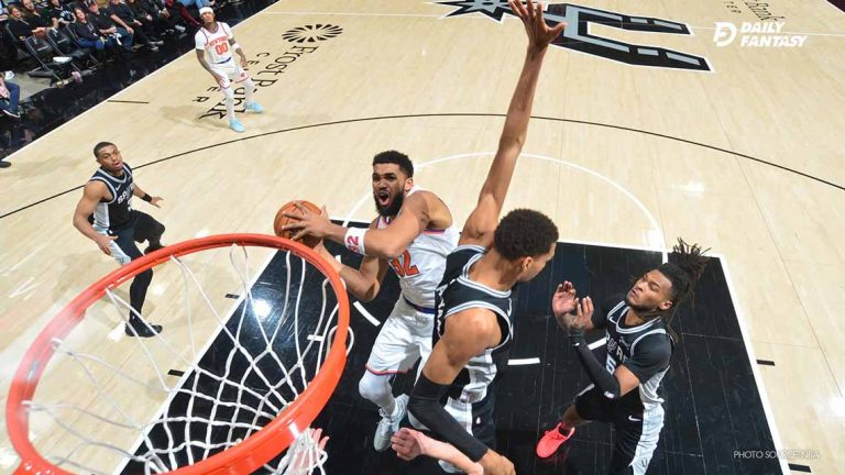 Daily Fantasy NBA Finals Clutch Run Offers Macau Trip